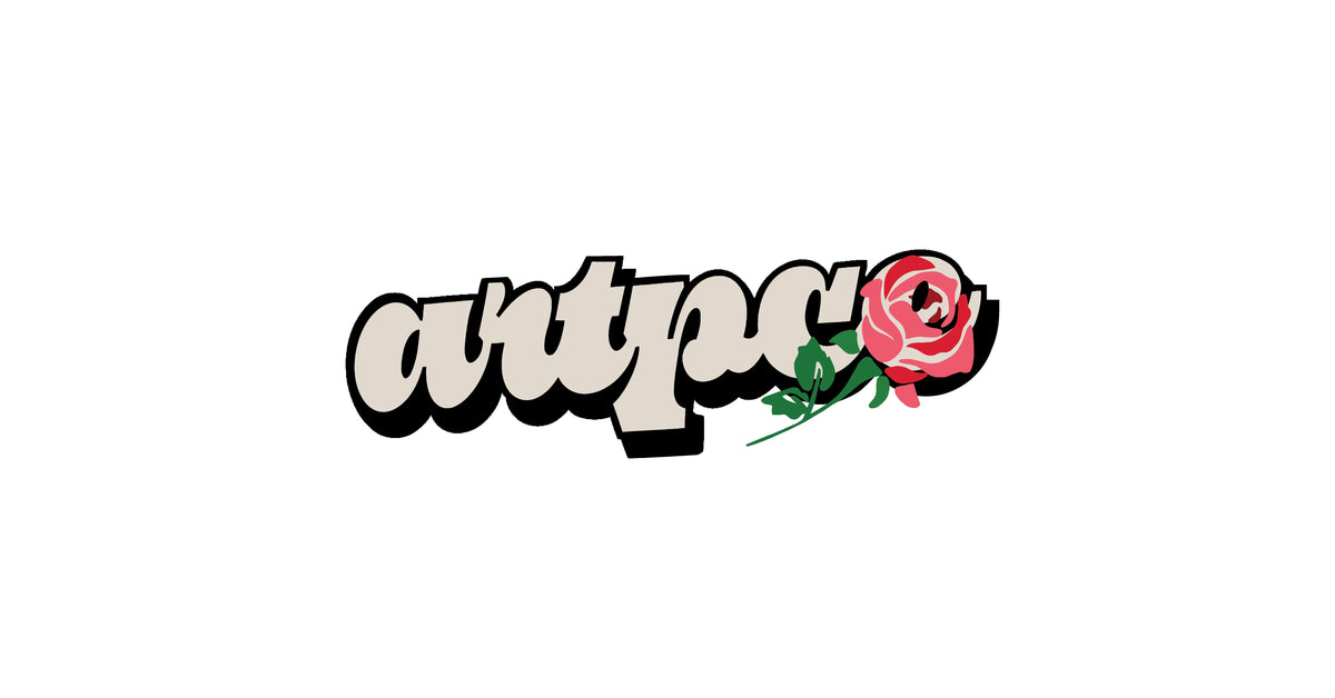Home – Artpce